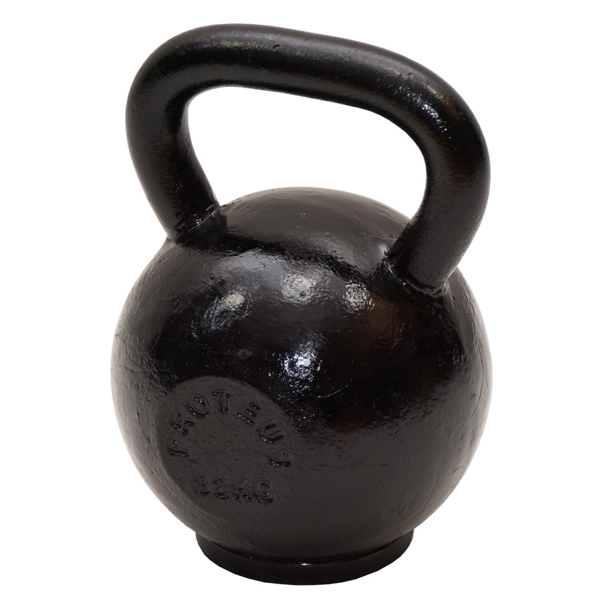 Proteus Kettlebell 32 Kg proteus-kettlebell-32-kg