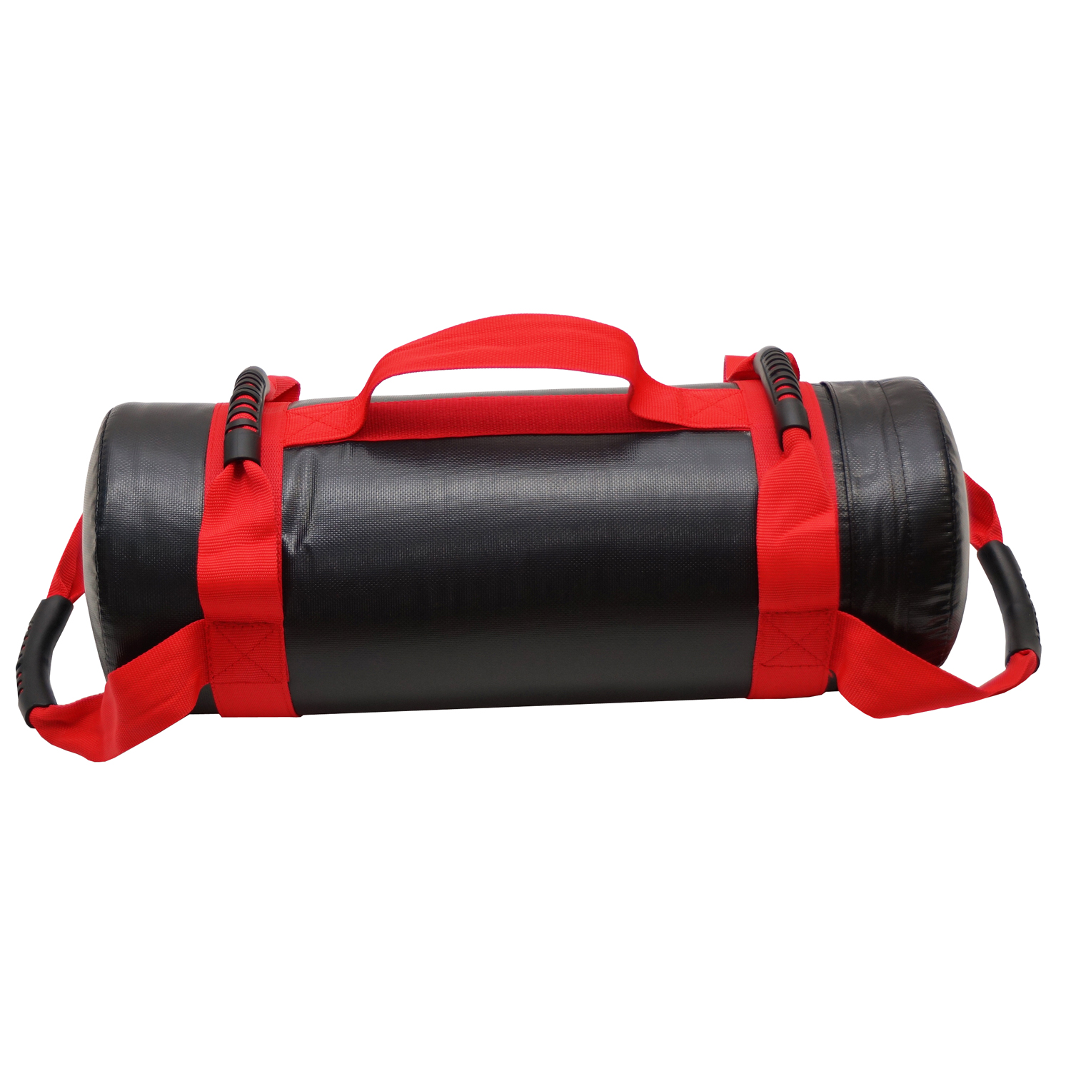Powerbag 15 kg. - Powerbag - bm fitness