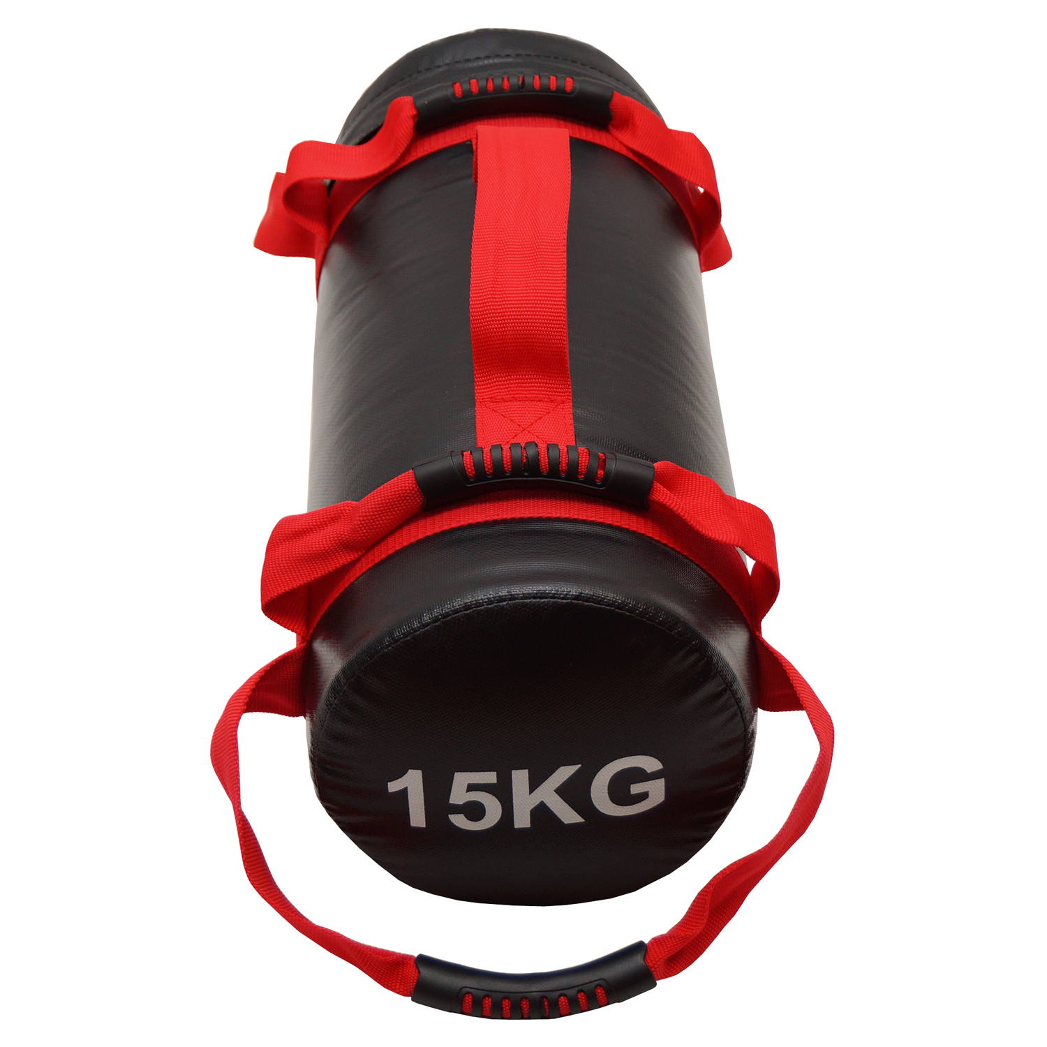 Powerbag 15 kg. - Powerbag - bm fitness