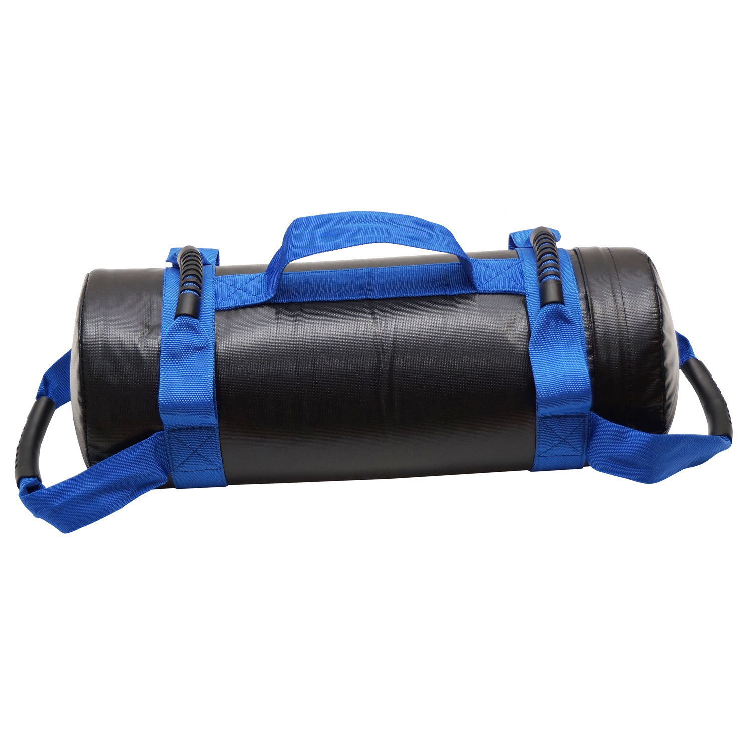Powerbag 25 kg. - Powerbag - bm fitness