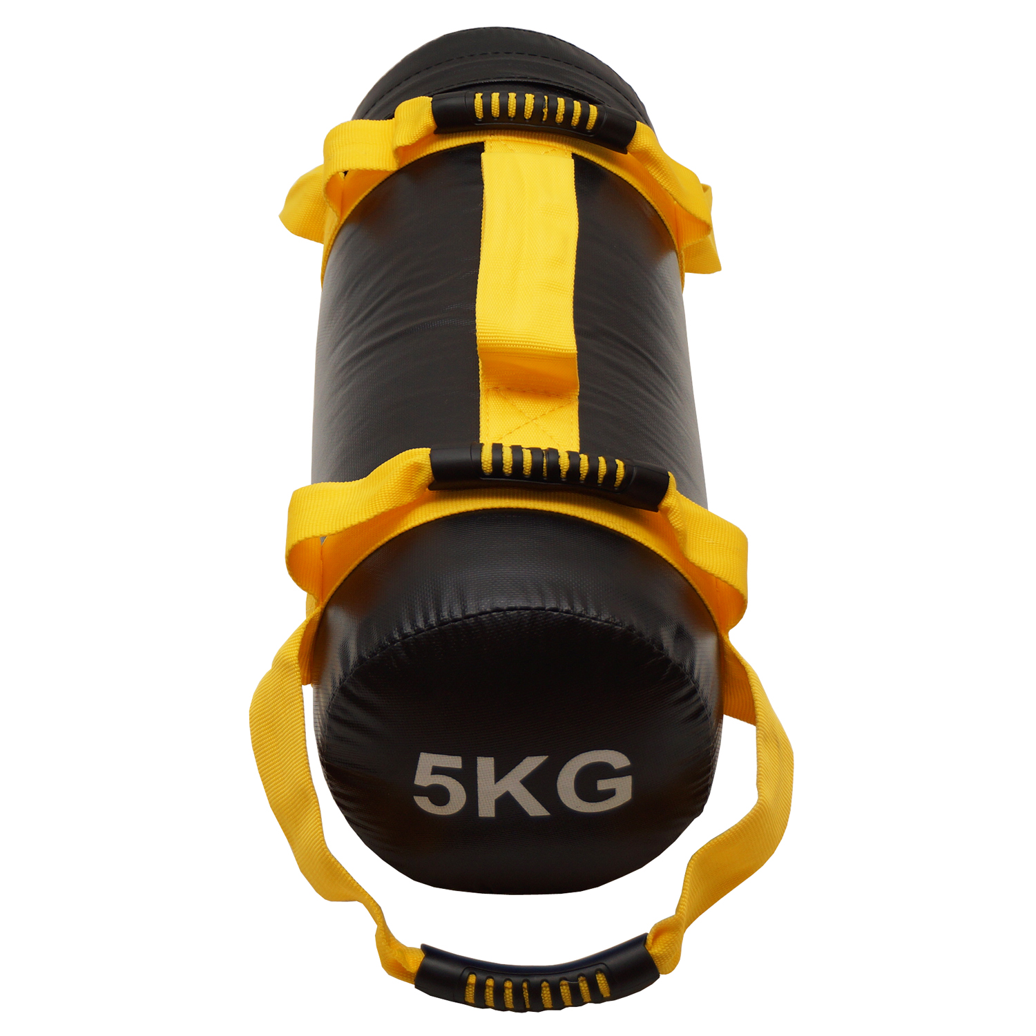 Powerbag 5 kg. - Powerbag - bm fitness
