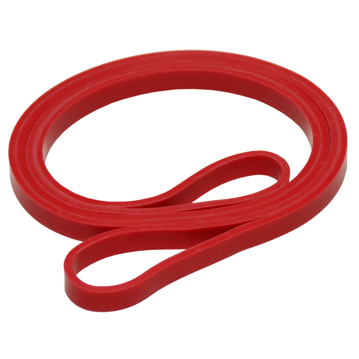 Crosstraining elastik 13 mm. - Elastikker - bm fitness