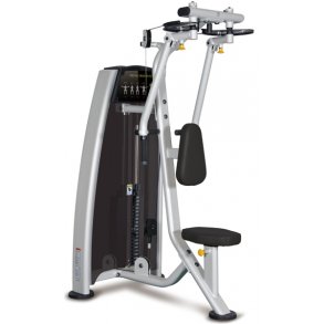 Proteus Prof Line - bm fitness